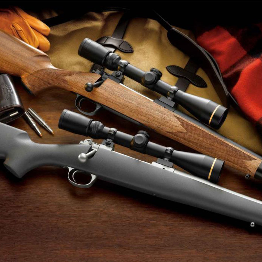 BHAWANI GUN HOUSE