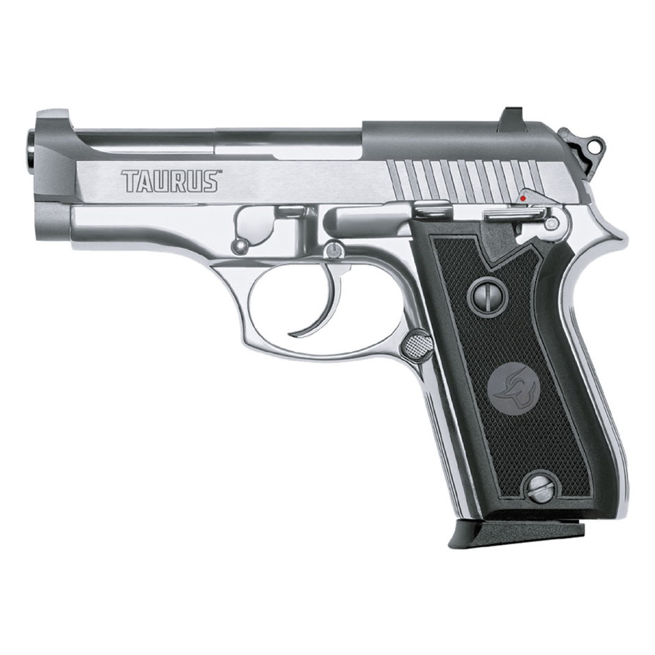 Pistols – BHAWANI GUN HOUSE