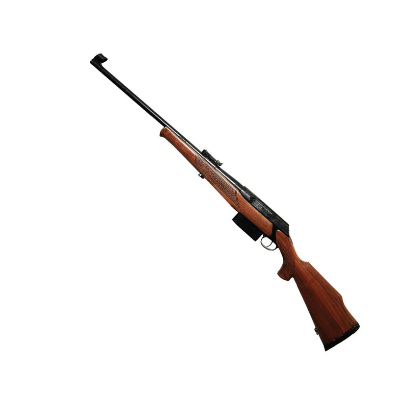 RFI Sporting Rifle Calibre .30-06 – BHAWANI GUN HOUSE