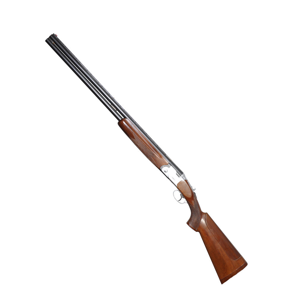 DBBL Guns – BHAWANI GUN HOUSE