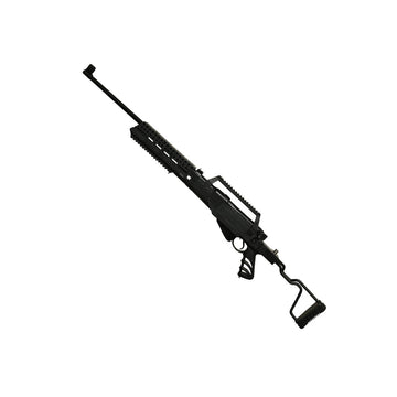 BHAWANI GUN HOUSE