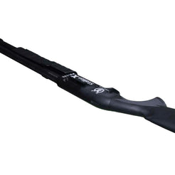 BACO Stallion PX100 PAG 12 Bore – BHAWANI GUN HOUSE