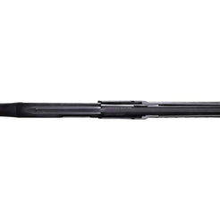 BACO Stallion PX100 PAG 12 Bore – BHAWANI GUN HOUSE